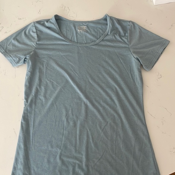 32 Degrees | Tops | 32degrees Tshirts | Poshmark